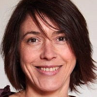 hélène duclos - TransFormation Associés